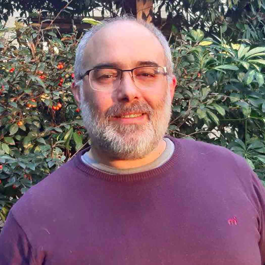 [IFLA 2024] Disponible el informe sobre “Desarrollo y Acceso a la ...