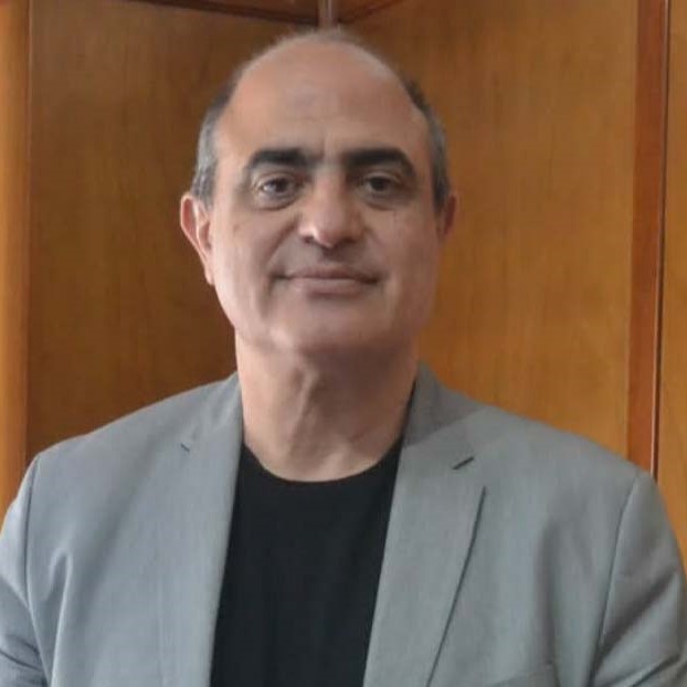 Fundación Sociedades Digitales