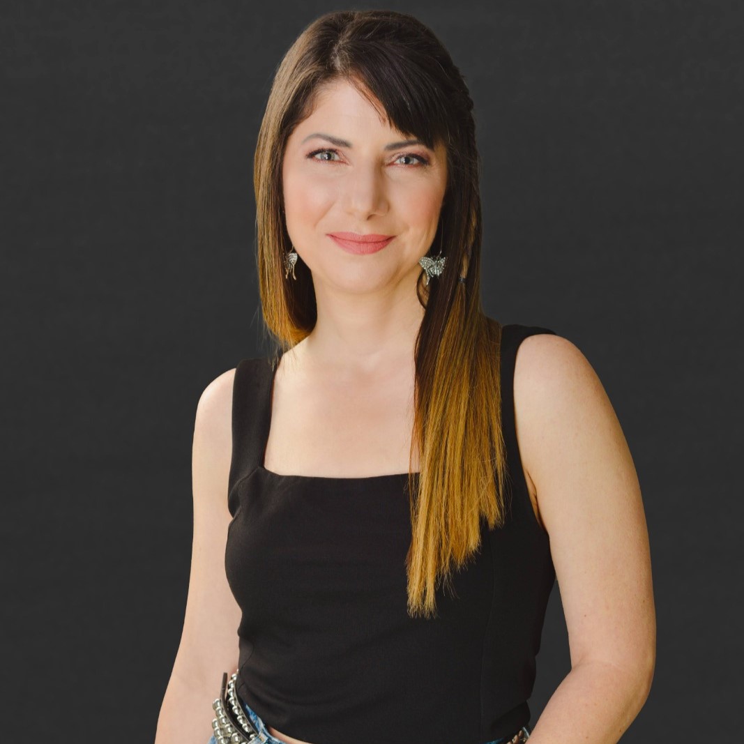 Oficios en reconstrucción: cómo impacta la inteligencia artificial en los trabajos y en los ...